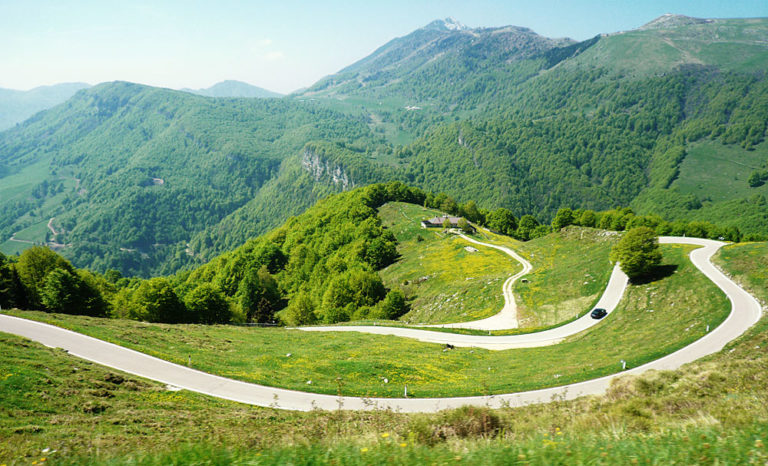 Dorthin…. – 1000roads to drive – die Seite für Touren und Routen mit ...