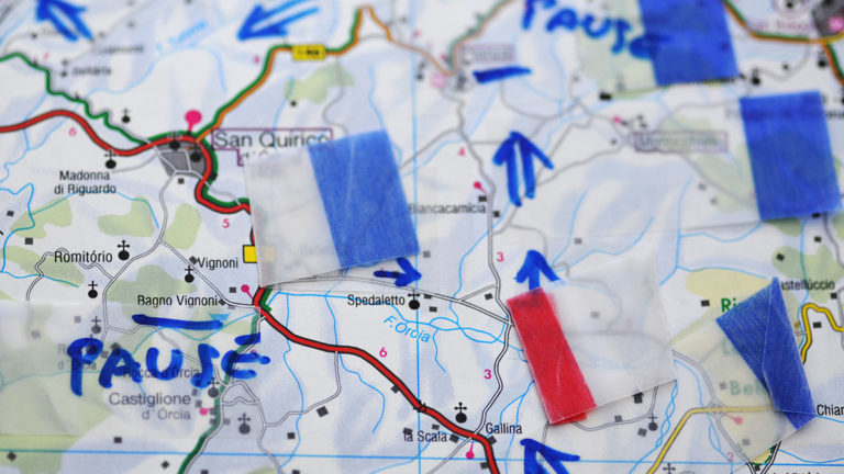 Tourenplanung – 1000roads to drive – die Seite für Touren und Routen ...